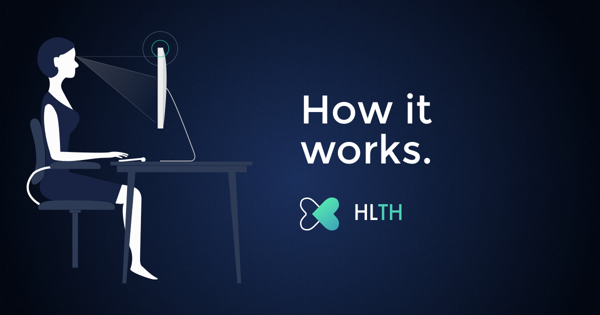 SitWit - How it works
